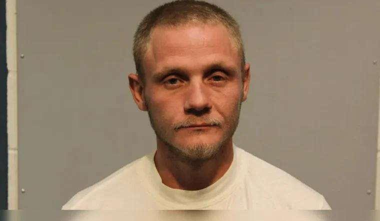Arizona Inmate Suspected of Second-Degree Escape Prompts Nationwide ...