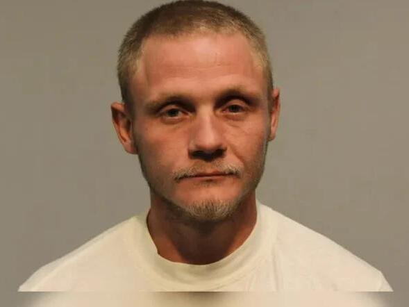 Arizona Inmate Suspected of Second-Degree Escape Prompts Nationwide Manhunt