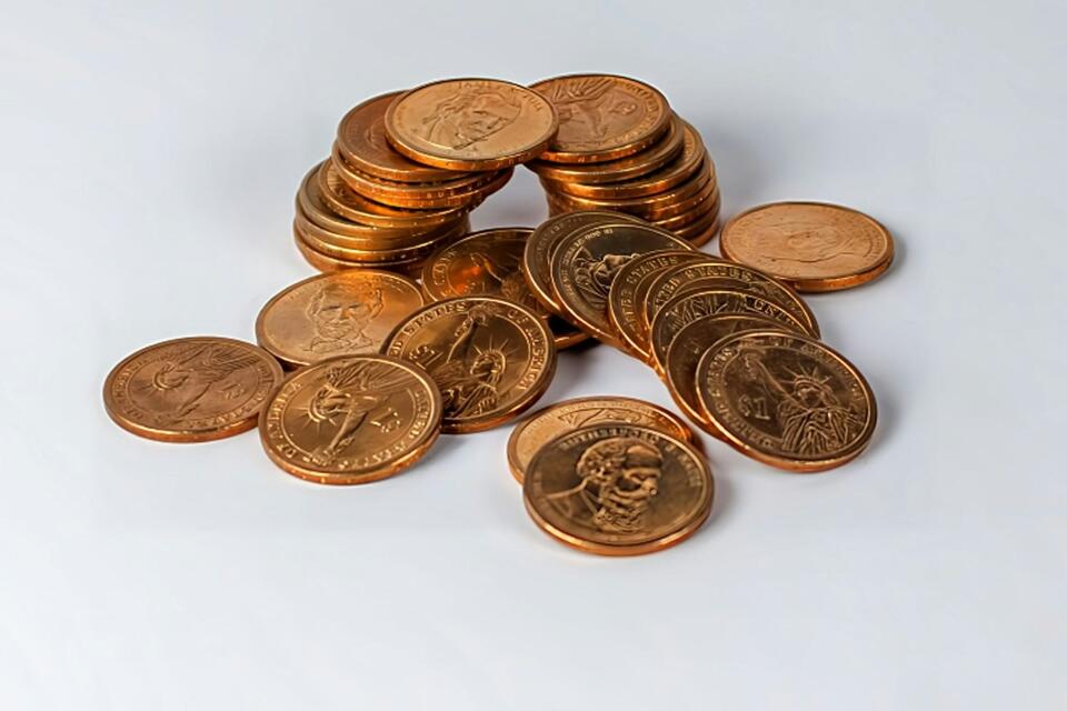 Say Goodbye To Pennies As Kwik Trip Updates Cash Rules - NewsBreak