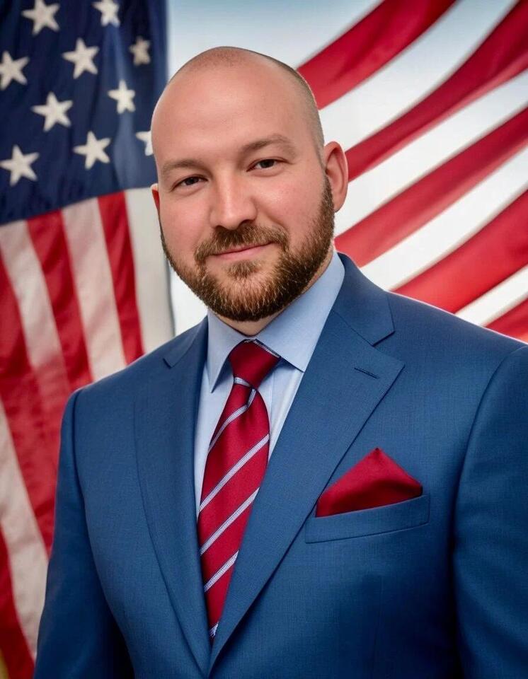 Judge denies Moritz's motions to suppress evidence, review grand jury ...