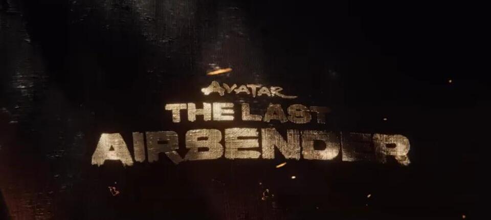 The Final Bend: Netflix’s ‘Avatar: The Last Airbender’ Series Hits ...