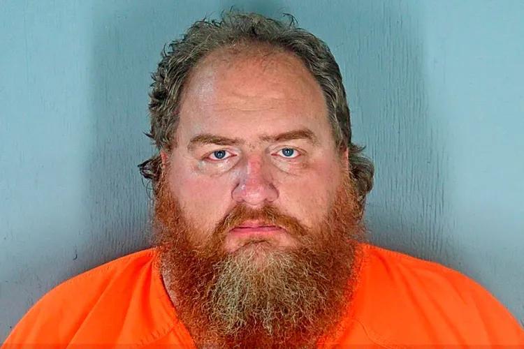 Tony Haase Confessed to Killing 2 People 30 Years After They Were ...