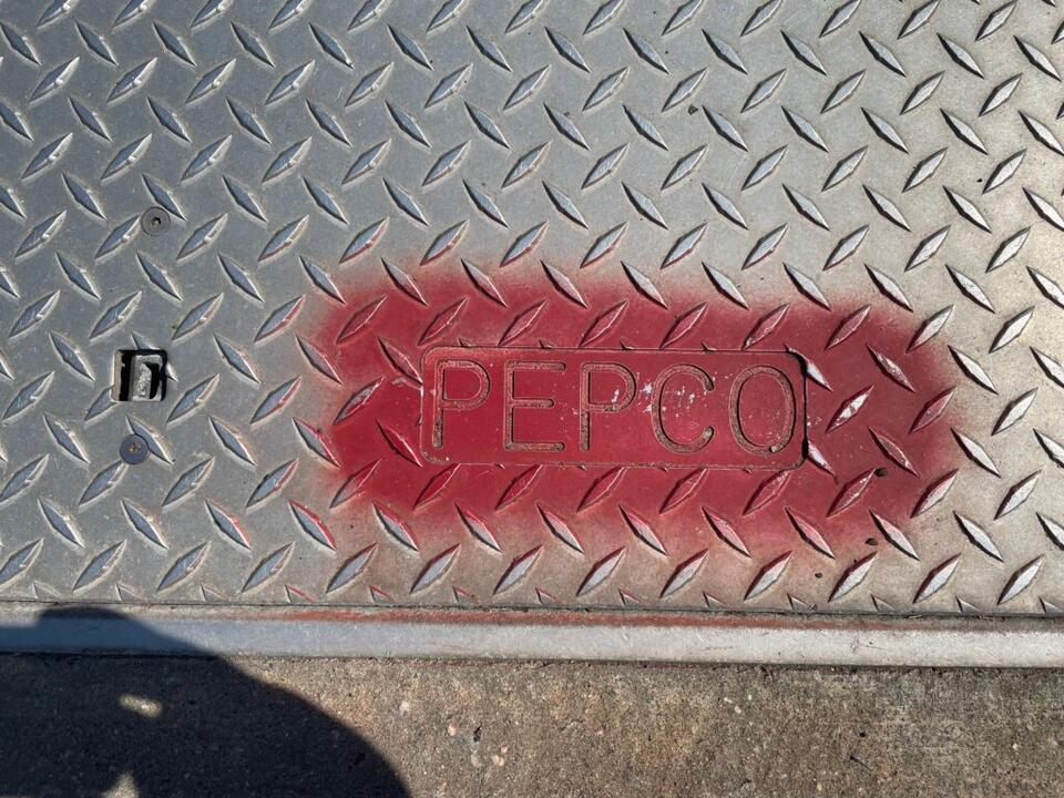 “Pepco Providing Expanded Customer Support Measures Amid Government ...