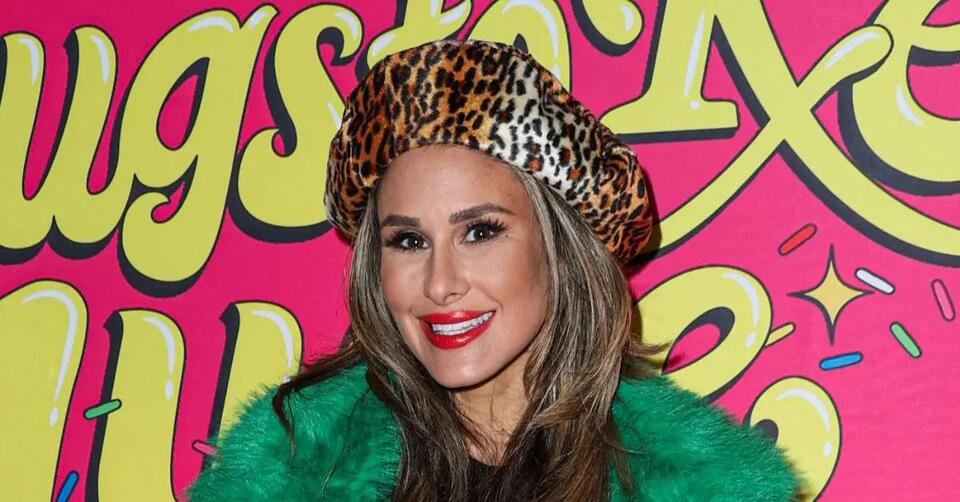 Brittany Furlan Discloses Over $40,000 Monthly Earnings From OnlyFans ...