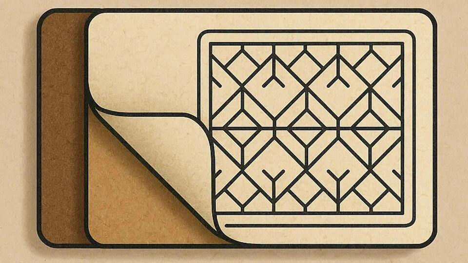 Officials roll out game-changing upgrade for liquor industry: 'Going to ...