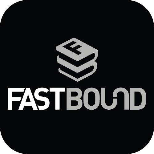 FastBound Launches TraceDesk for ATF Firearm Trace Compliance - NewsBreak