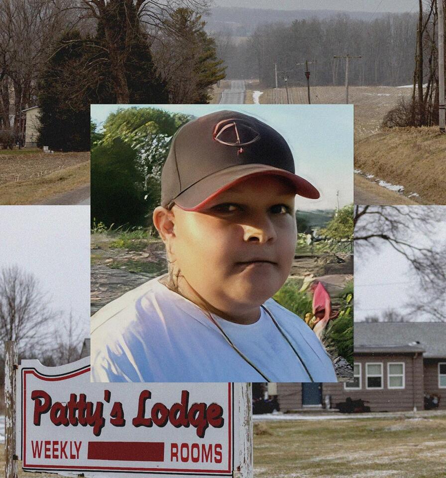 What happened in Room 22? - NewsBreak