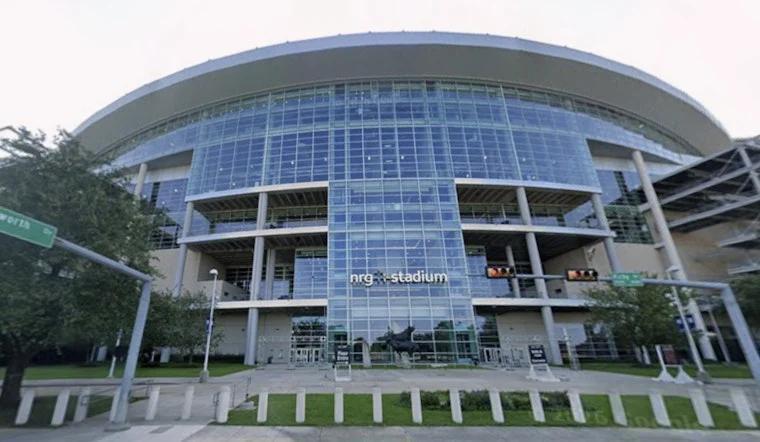 Portugal vs. DR Congo World Cup Showdown Set to Rock Houston Stadium ...
