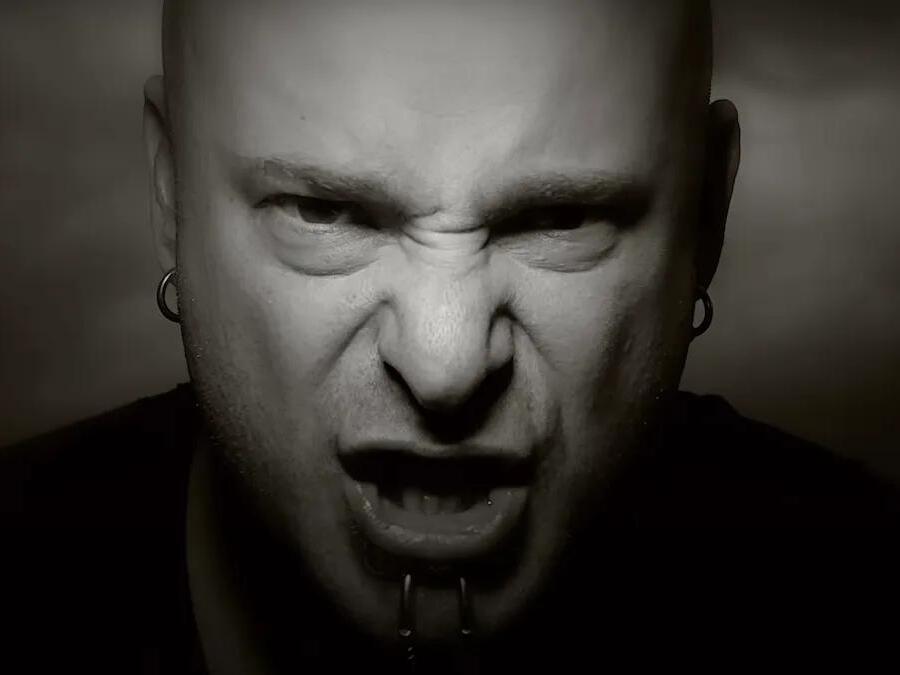 Disturbed’s “The Sound of Silence” Video Passes One Billion Views on ...