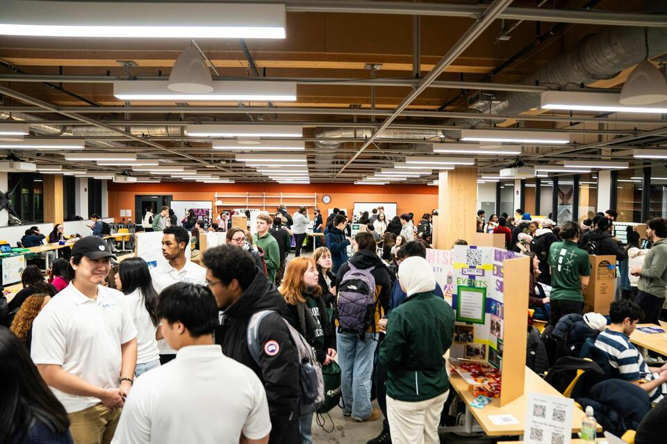 Springticipation buzzes with excitement despite overcapacity concerns ...