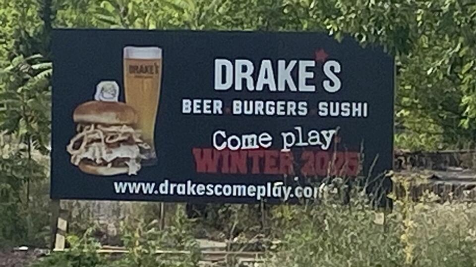 Kentucky-based restaurant chain Drake's to open new location in Ashland ...