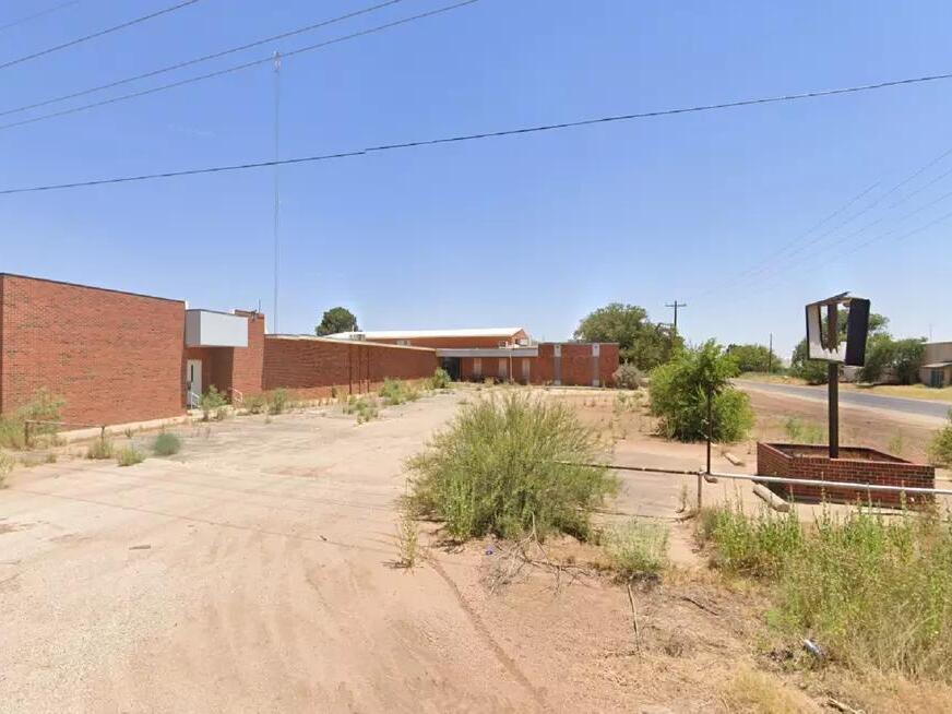 Elbow, Texas: The Curious Case of a Texas Town Lost to Mystery