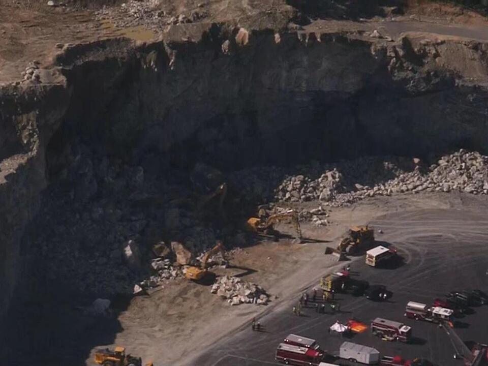 Worcester district attorney identifies man buried and killed after ...