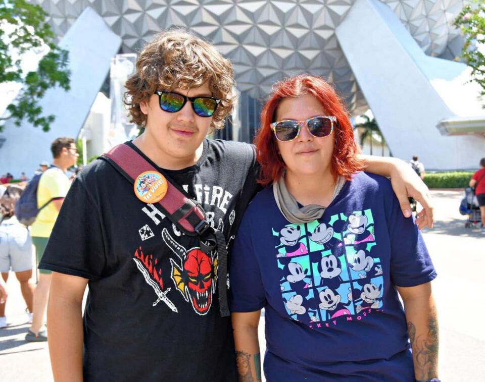 Raton High School Senior 2026 Spotlight: Jesse Lee James Flack-Sisneros ...