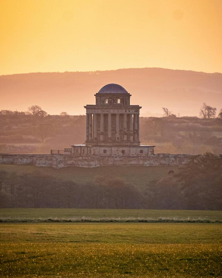 Financier Howard Rubin Arrested Amid Controversial Allegations - NewsBreak