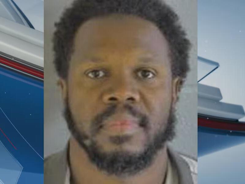 Williston man arrested after being part of an organized fraud scheme