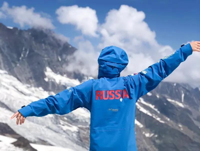 Why Is Russia Not Competing in the Winter Olympics 2026? Full Ban ...