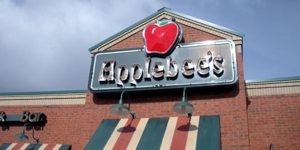 Dual-branded ‘Applebee’s’, ‘IHOP’ restaurant to open in Eau Claire ...