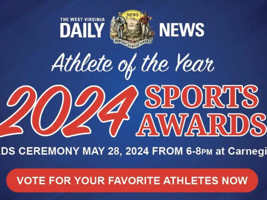 Please Vote for the 2024 WVDN Gbr East and Gbr West Athletes of the Year