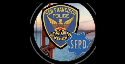 San Francisco Police Academy Graduating More Recruits Since Pre ...