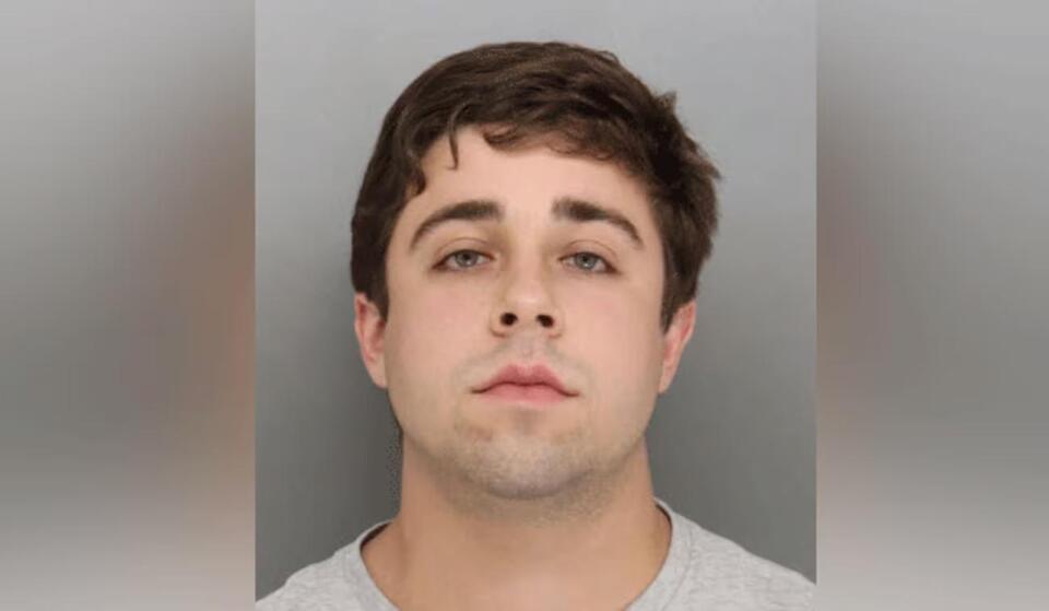 Oakley man federally charged with operating ‘chop shop’ of stolen ...
