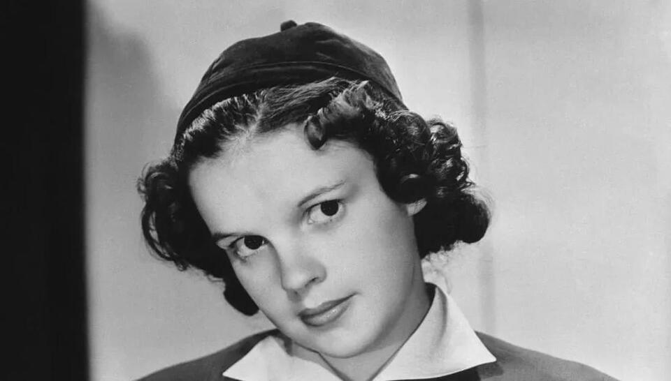 Random and unknown facts about famous people - NewsBreak