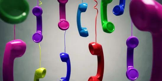 How to Respond to TCPA Demand Letters by TCPA Lawyer - NewsBreak