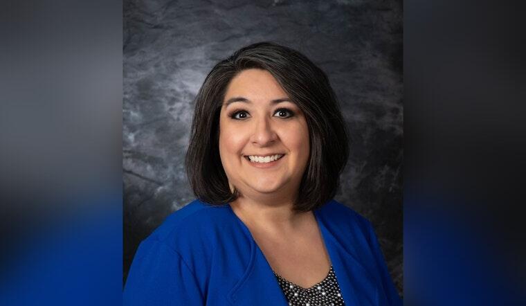 Coconino County Clerk of Superior Court Valerie Wyant Announces ...
