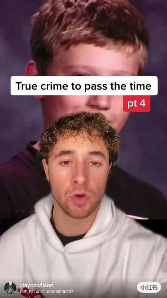 Mark Redwine was convicted of second-degree murder in 2012 death of his ...