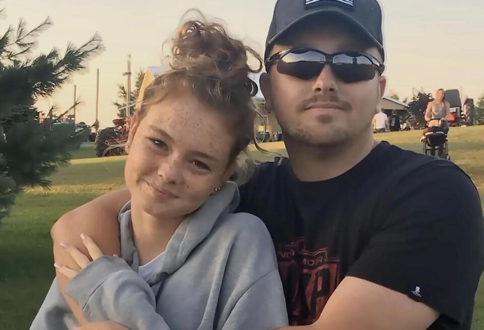 48 Hours: Coached to Kill - 5 harrowing details about the 2020 Jay ...