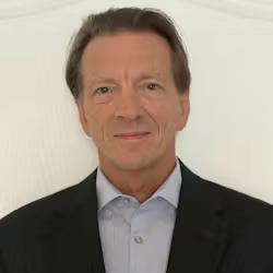Endeavor Business Media Announces Rodney Bosch as Editor-in-Chief of ...