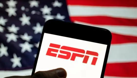 Everything You Need To Know About ESPN’s New All-In-One Streaming ...