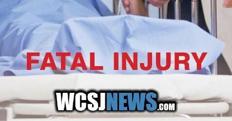 Minooka Man Killed in Traffic Crash Near Dwight - NewsBreak