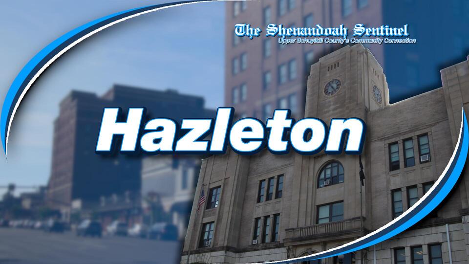 Lehigh coroner seeking family, next-of-kin of Hazleton woman - NewsBreak