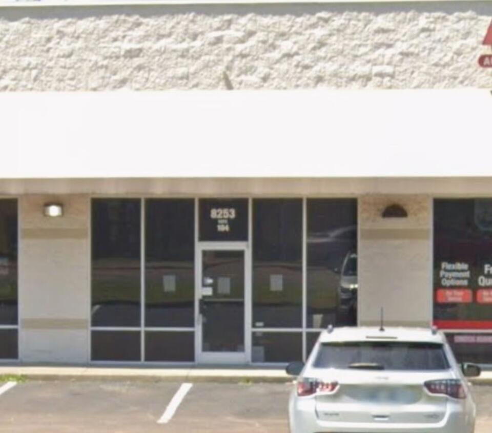 Memphis Diners to Catch a Case of Waffle Mania - NewsBreak