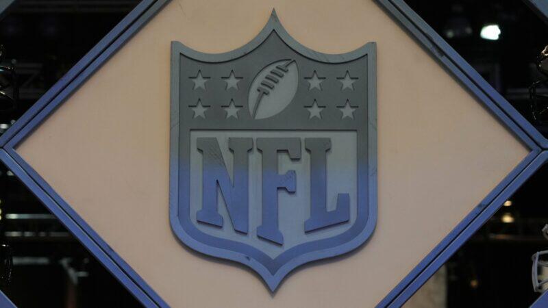 Guaranteed Money In The NFL: Which Current Players Have The Safest ...