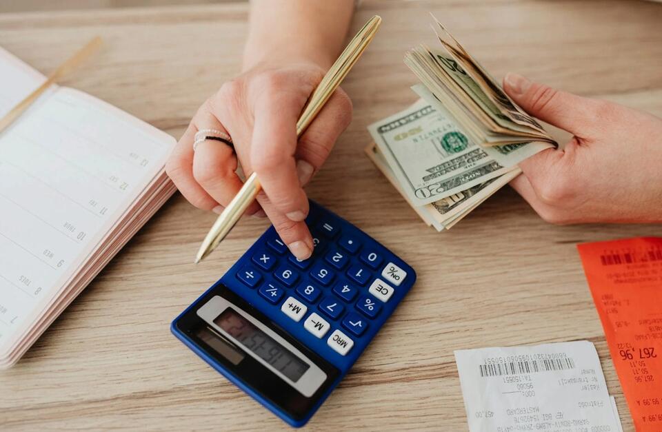 Parents Share the Budget Hacks That Actually Work in 2026 - NewsBreak