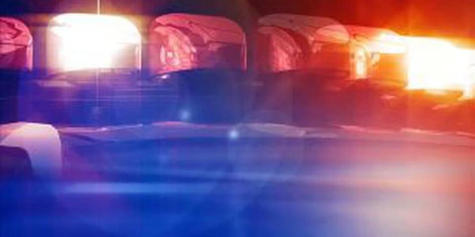 Investigation opens after 2-month-old pronounced deceased at Kansas RV ...