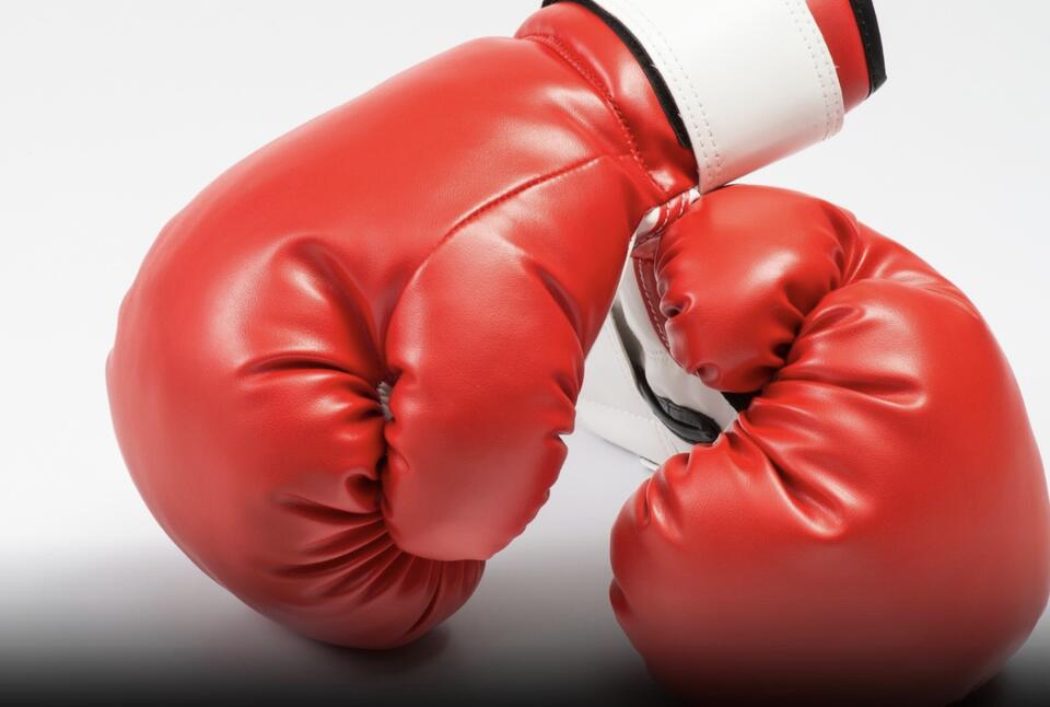 JBC Announces Urgent Safety Measures After Boxers’ Deaths - NewsBreak
