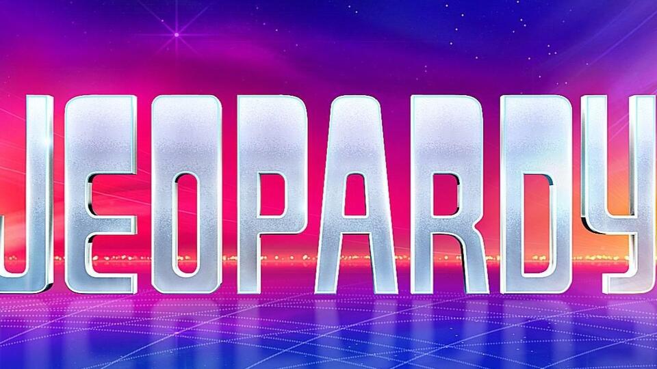 An answer on "Jeopardy!" was Studley, Virginia - NewsBreak