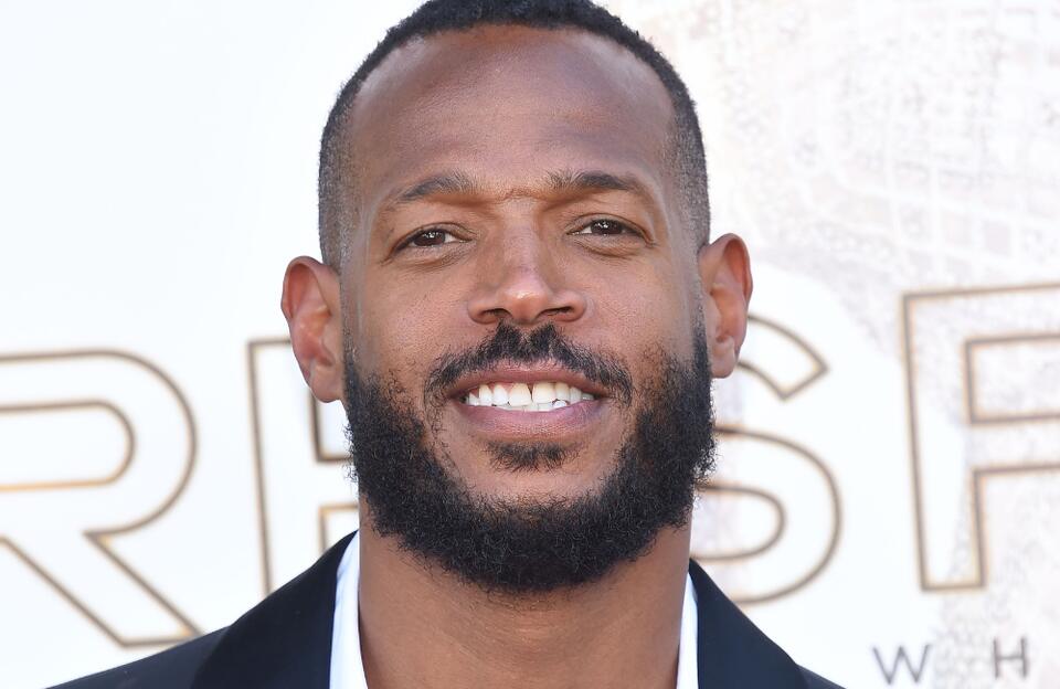Marlon Wayans hints ‘Scary Movie 6’ to be less PC than ever - NewsBreak