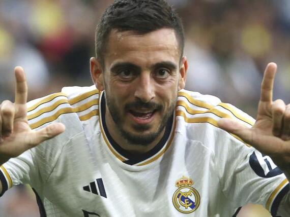 Champions League Final goal scorer prop odds, picks for Borussia ...