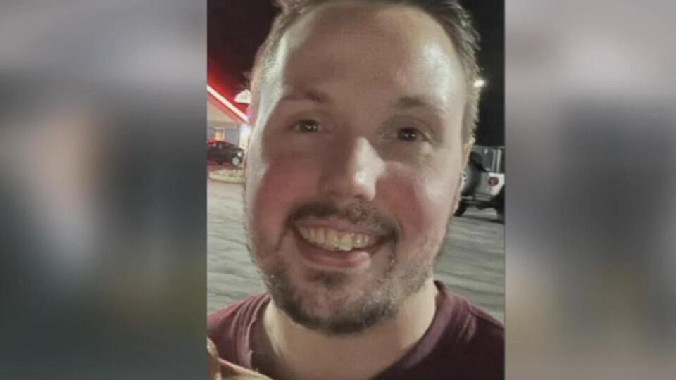 Report: Man in coma after being pinned under vehicle to be taken off ...