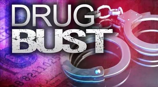 Federal operation in Dunklin County leads to multiple arrests - NewsBreak