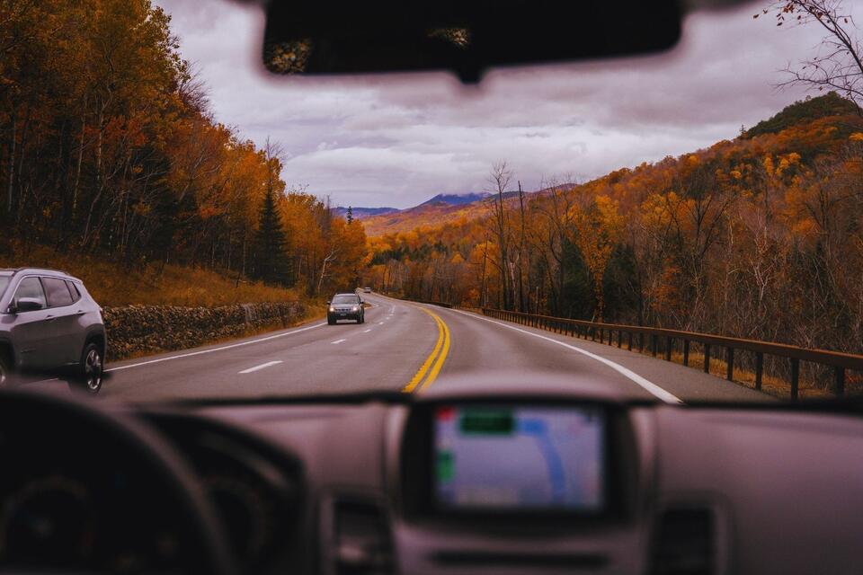 Unforgettable Illinois Fall Adventures - NewsBreak