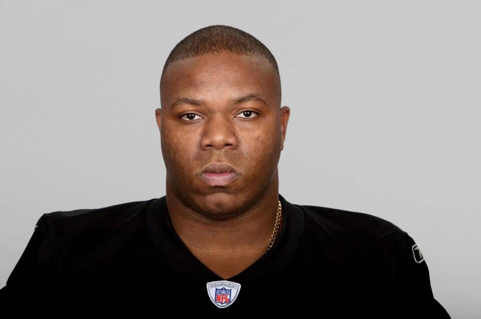 Who was Taylor Pomaski and what happened to her? All we know as Former ...