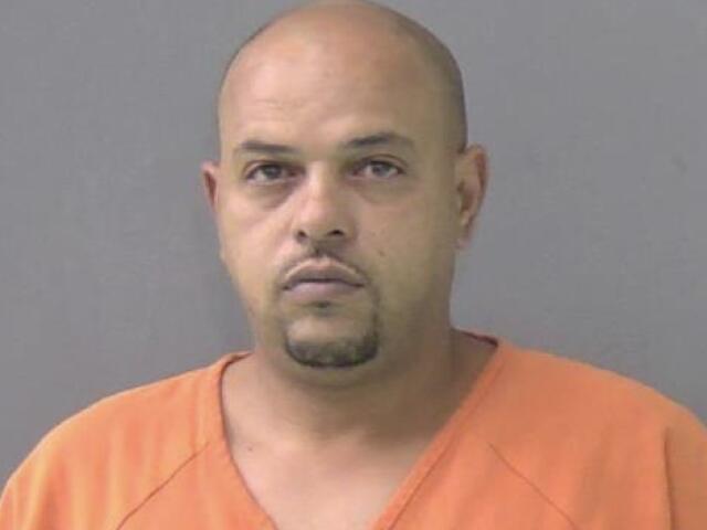 Hit-and-run driver turns himself in after fatal pedestrian accident in ...