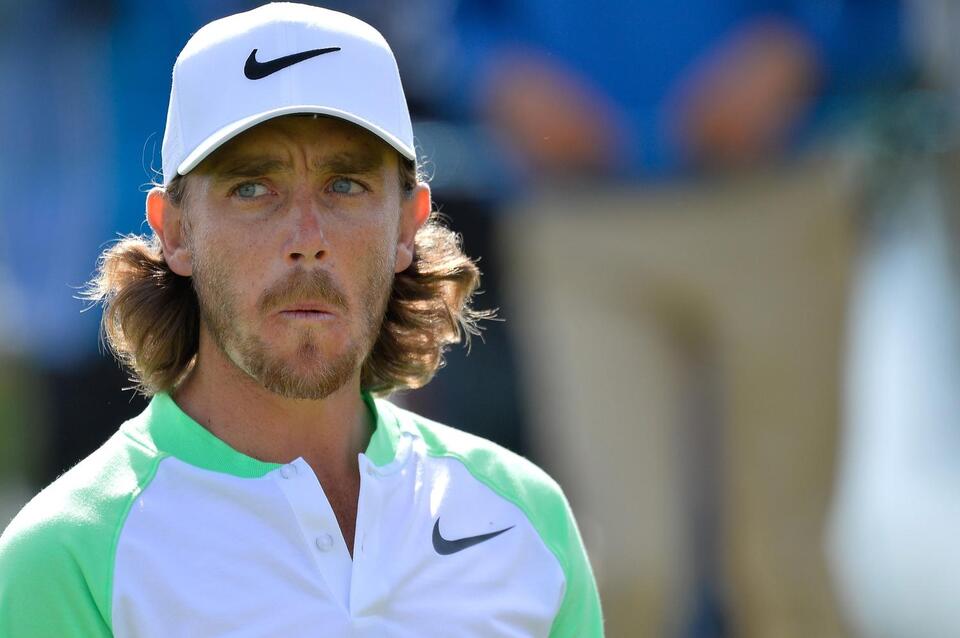 2026 Valero Texas Open purse, winner’s share, PGA Tour prize money ...