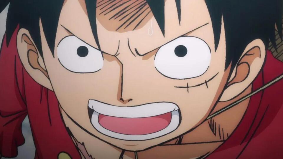 When To Expect One Piece Chapter 1185 Spoilers & Manga Leaks - NewsBreak
