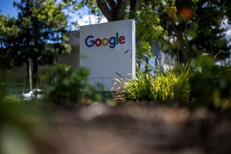 Videogame stocks slide on Google's AI model that turns prompts into ...